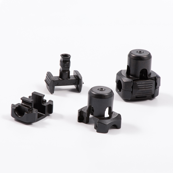 Hardware / Appliances