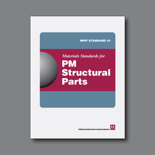 Powder Metallurgy Books and Publications